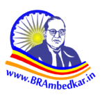 Ambedkar original photos | B.R. Ambedkar Image gallery | ambedkar photos hd