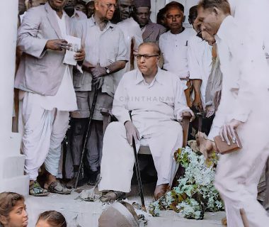 Ambedkar original photos | B.R. Ambedkar Image gallery | ambedkar photos hd